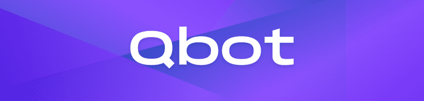 Qbot - The free and open Discord-Roblox ranking bot